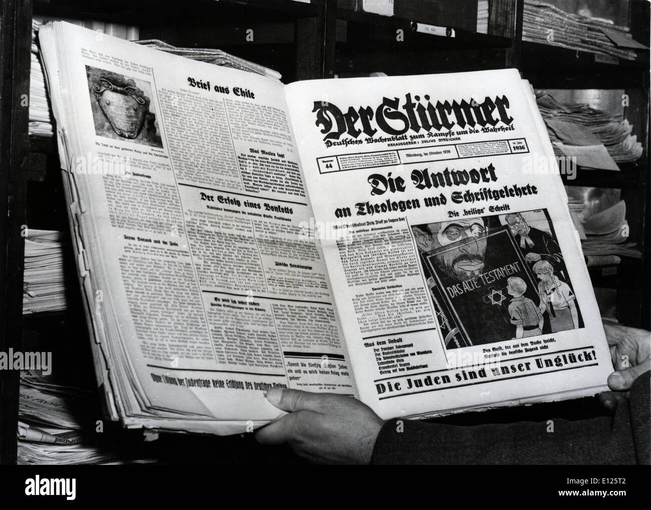 Streicher hi-res stock photography and images - Alamy