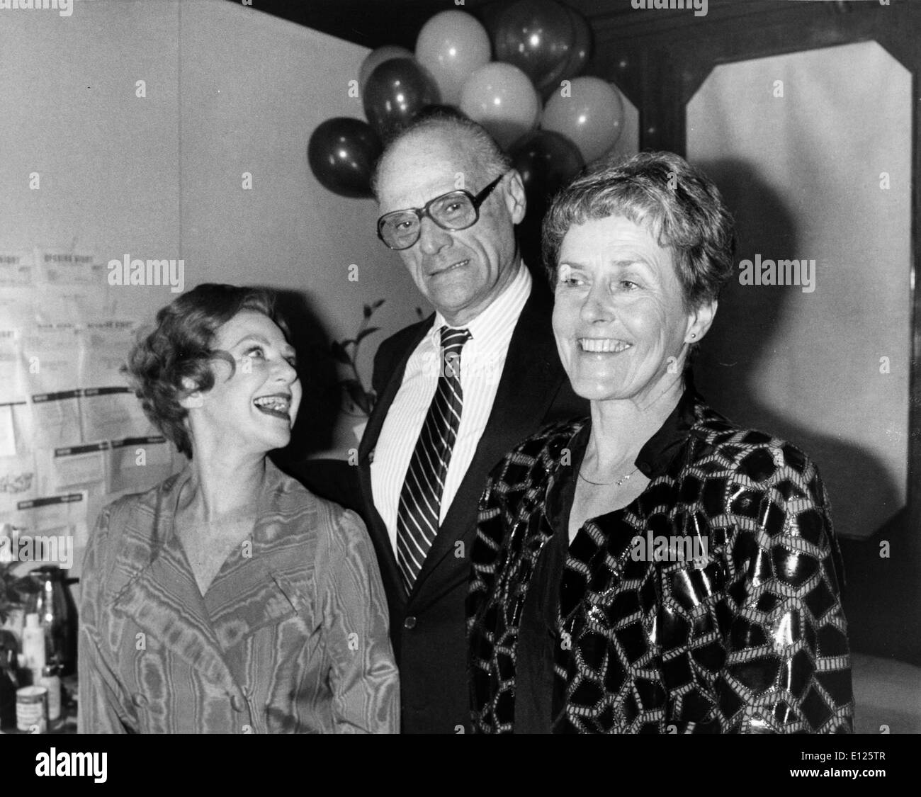 The crucible arthur miller hi-res stock photography and images - Alamy