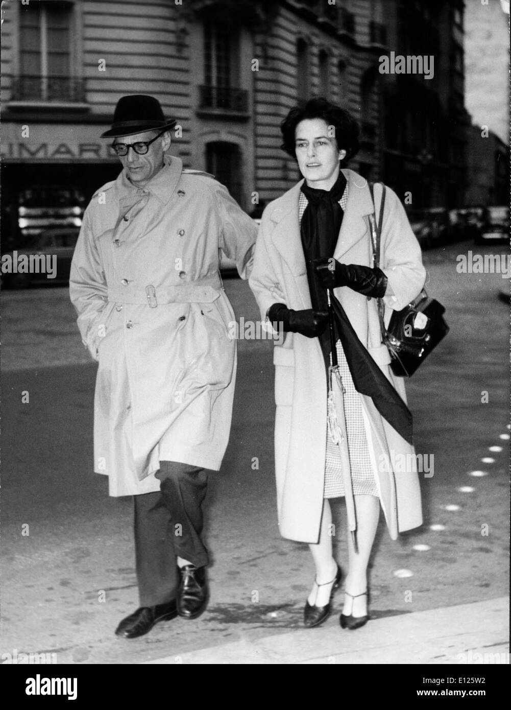 The crucible arthur miller hi-res stock photography and images - Alamy