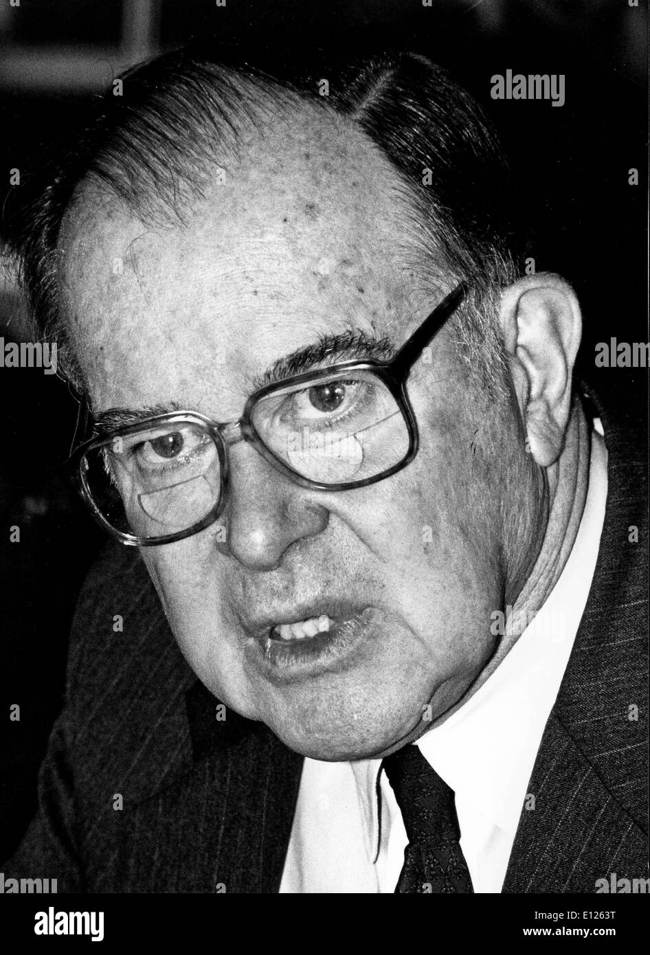 Barber conable hi-res stock photography and images - Alamy