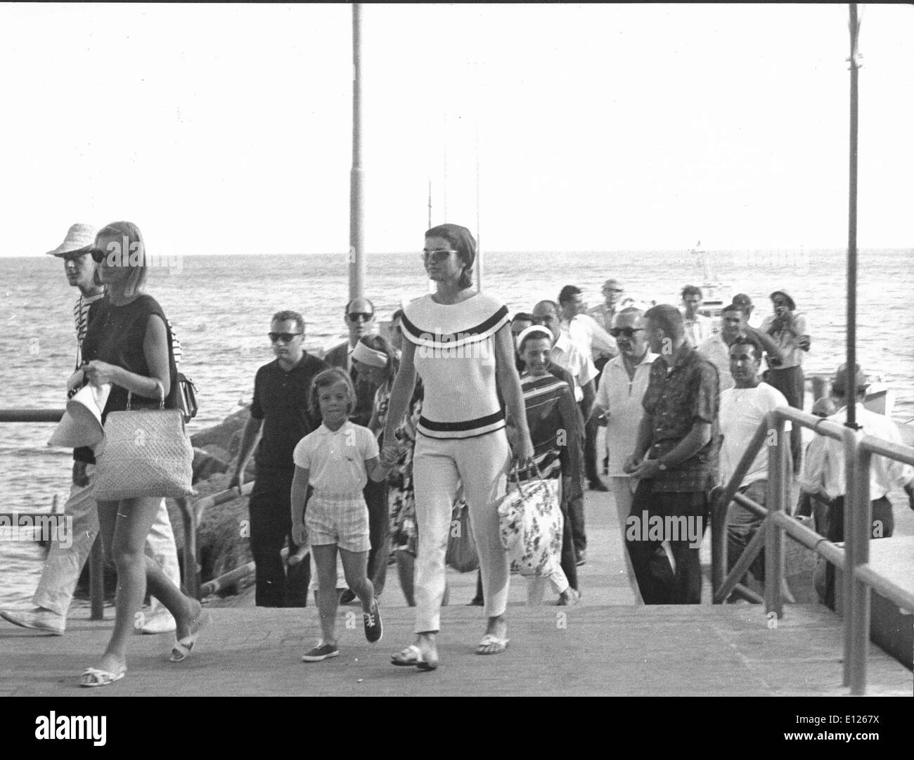 21 november 1963 hi-res stock photography and images - Alamy