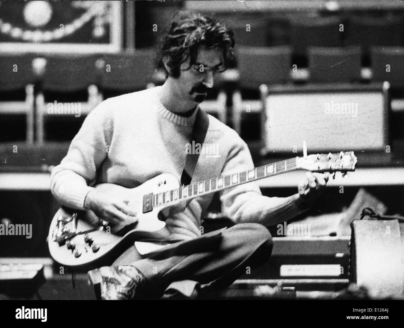 1960s rock band hi-res stock photography and images - Alamy
