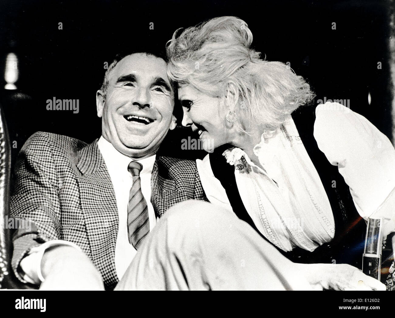 2007 12 12 hi-res stock photography and images - Alamy
