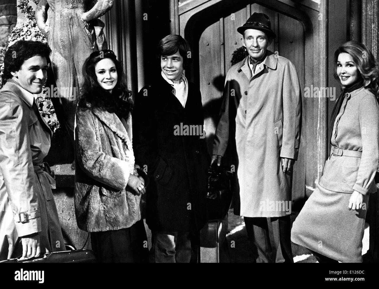 Human bing Black and White Stock Photos & Images - Alamy