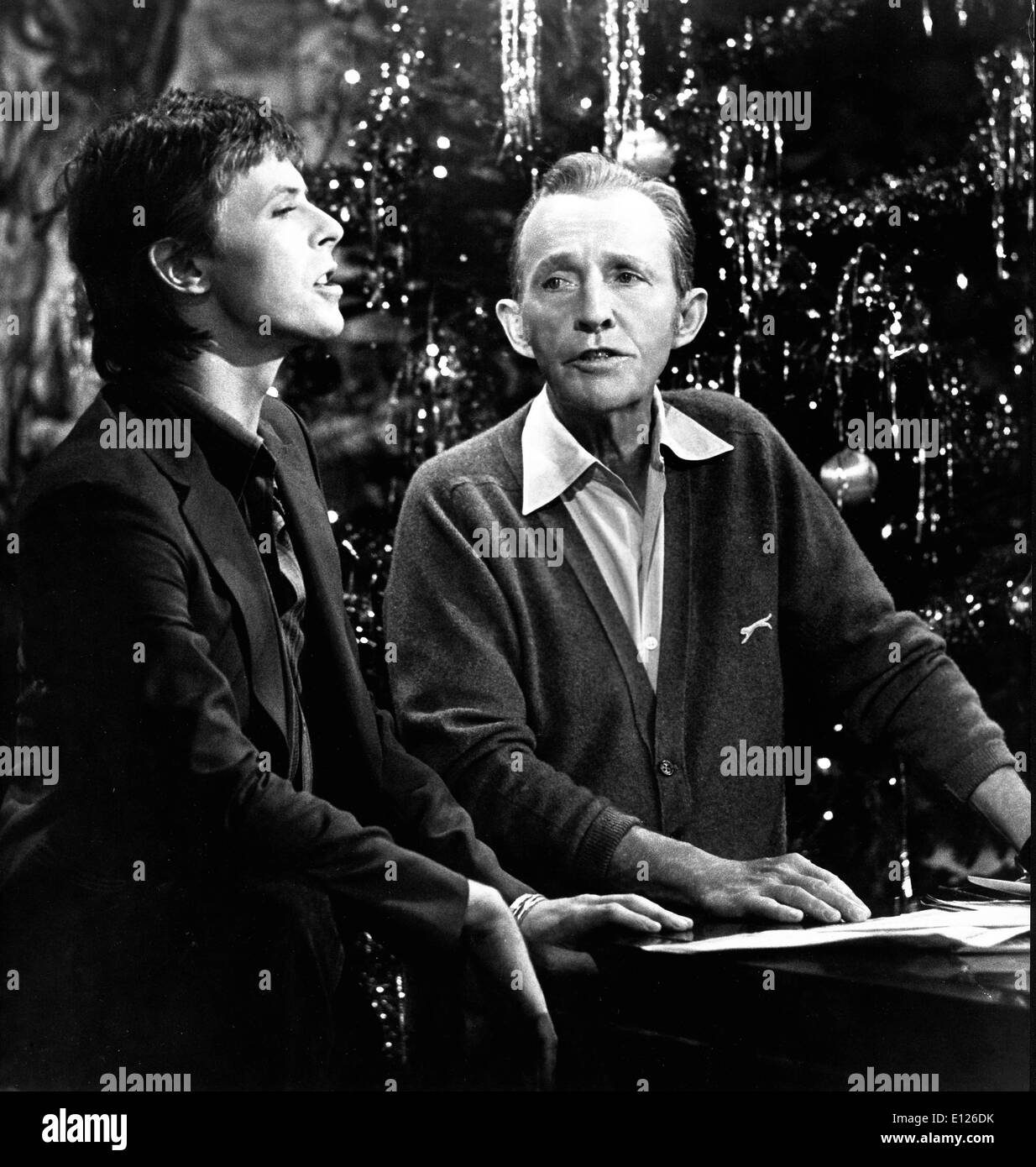 14 may 2007 Black and White Stock Photos & Images - Alamy