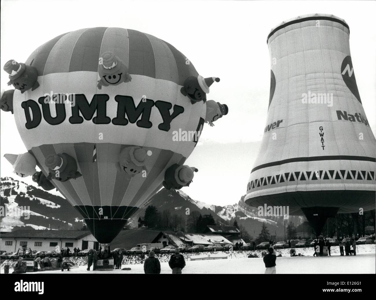 Dummy aircraft others hi-res stock photography and images - Alamy