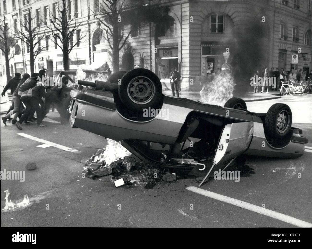 Niggard hi-res stock photography and images - Alamy