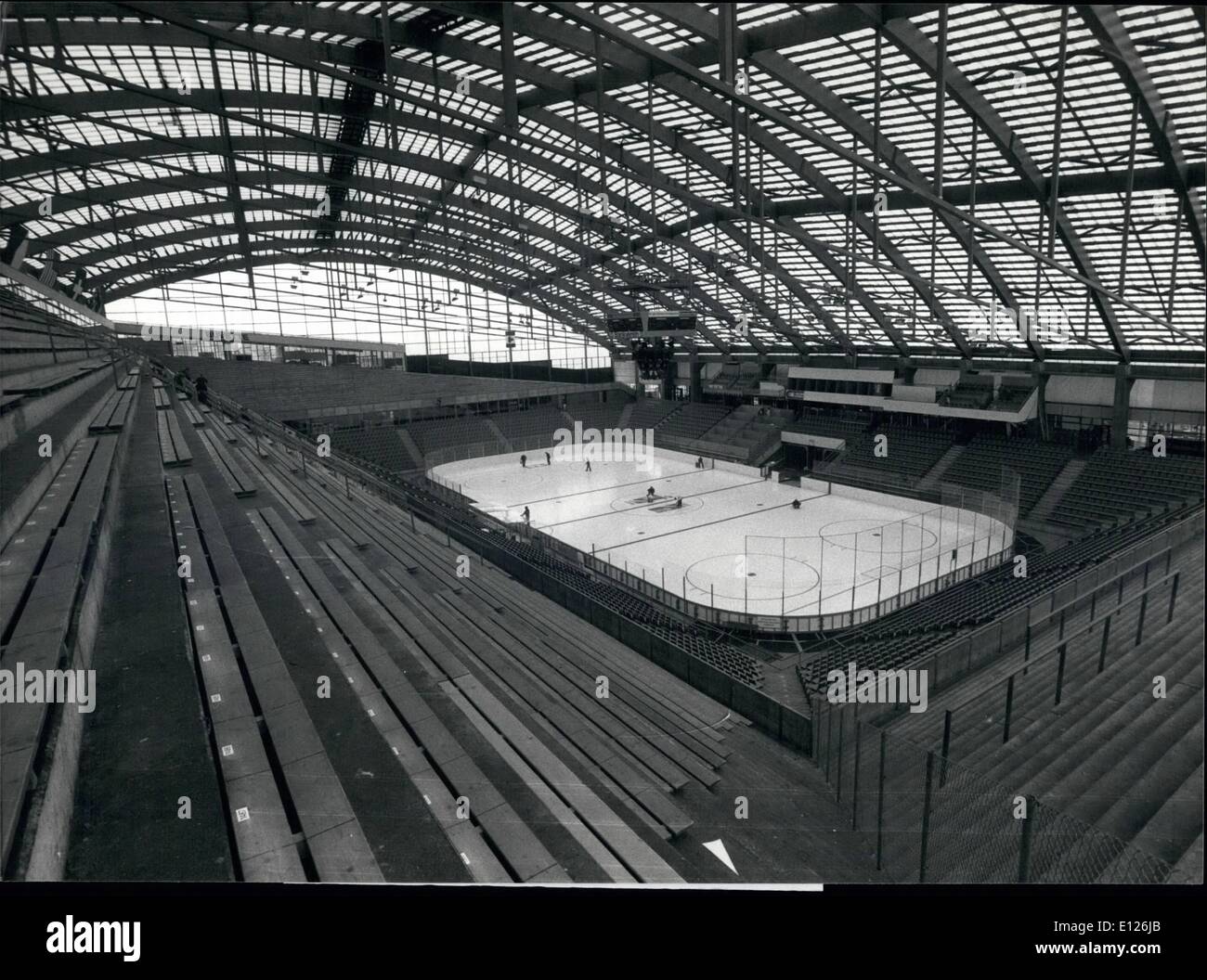 This years icehockey hi-res stock photography and images - Alamy