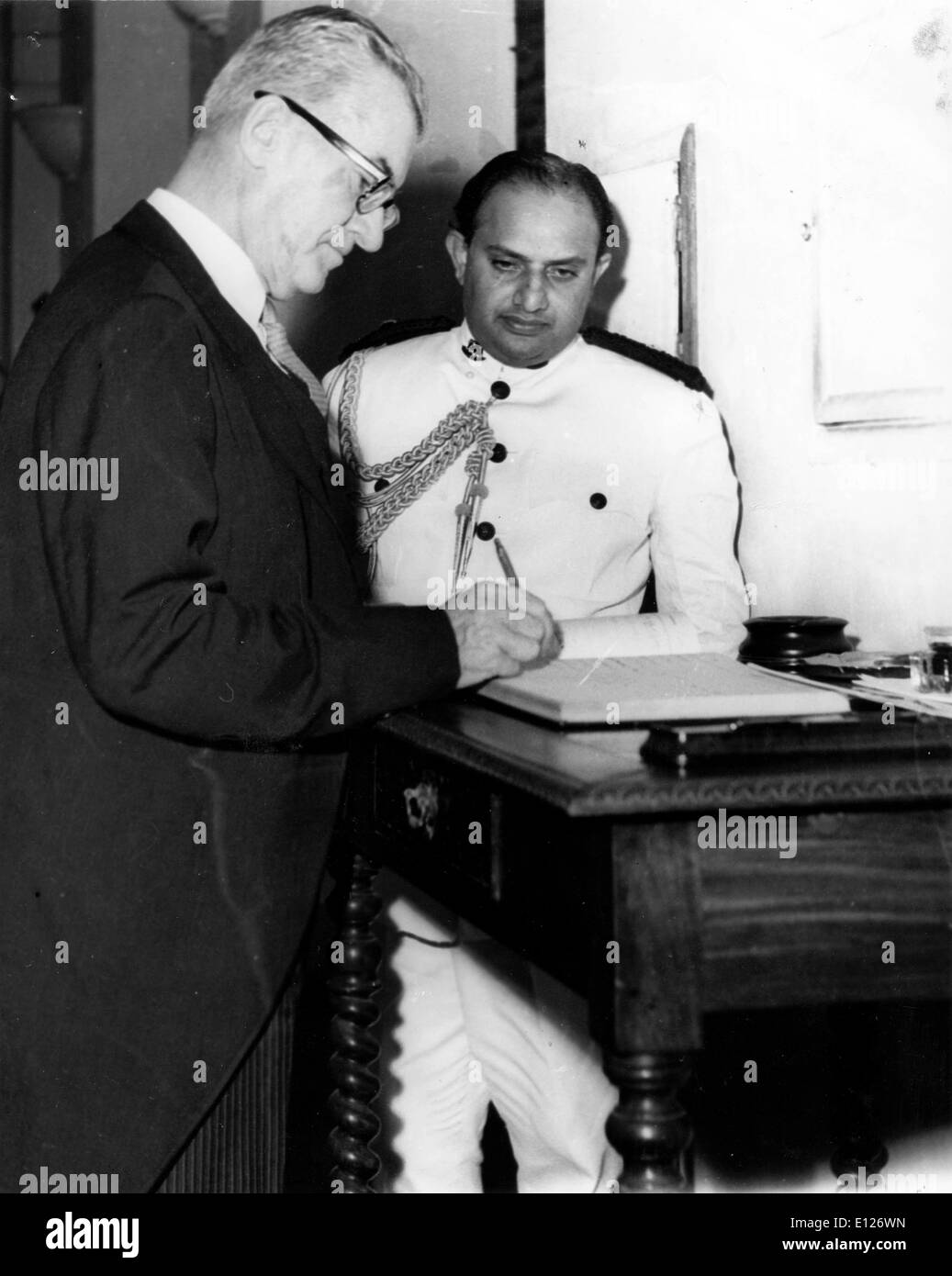 Corry hi-res stock photography and images - Alamy