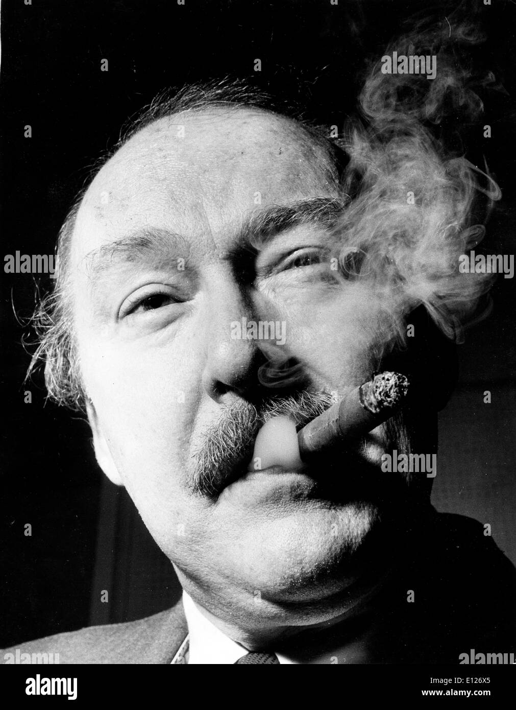 Albert dekker Black and White Stock Photos & Images - Alamy