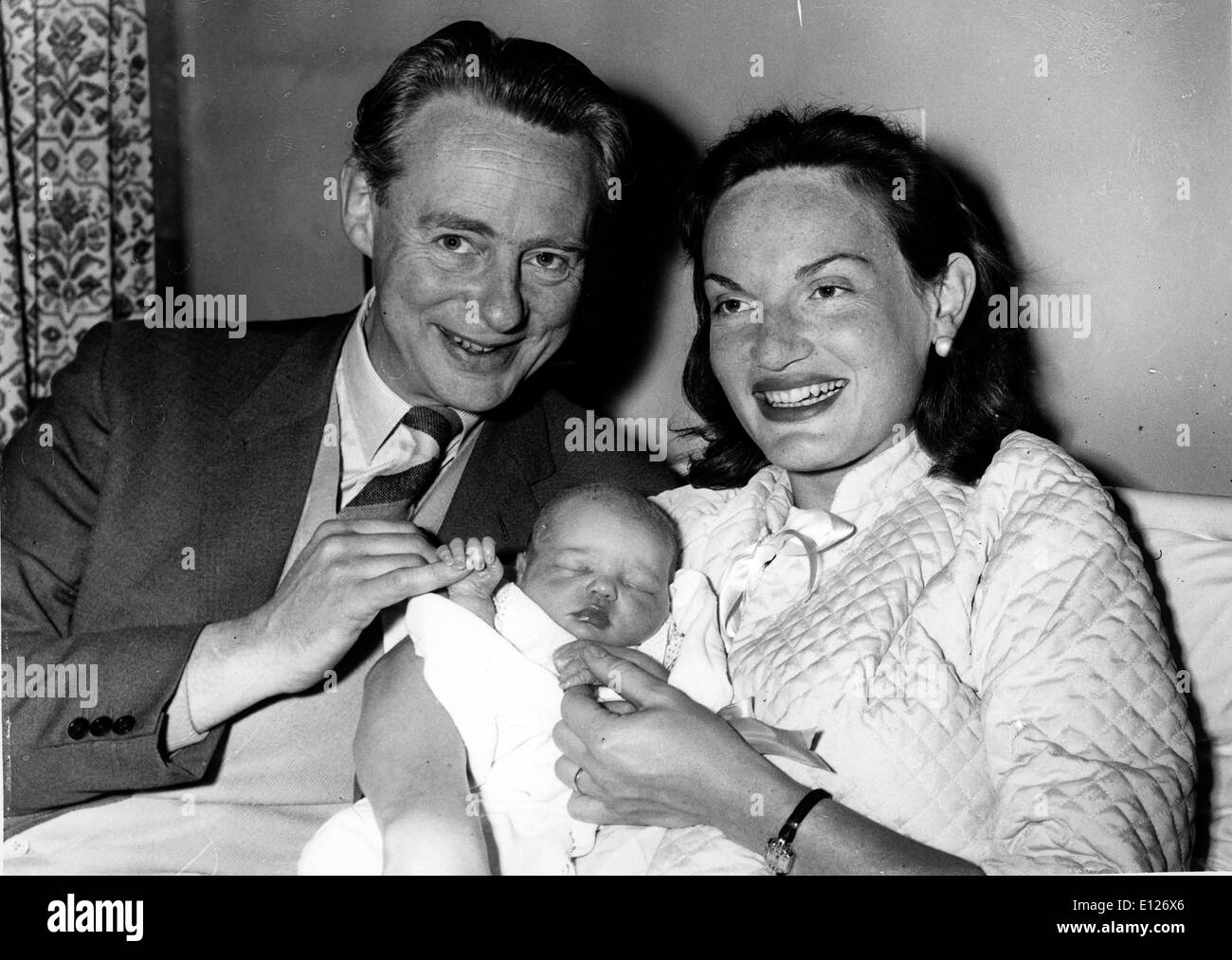 Alec Stock Photos & Alec Stock Images - Alamy