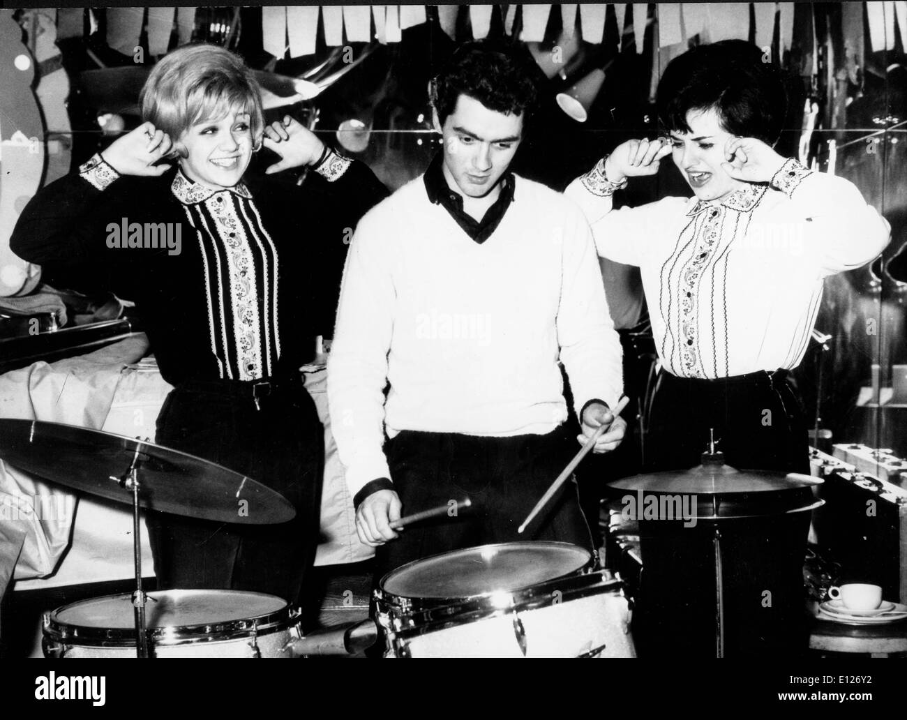 Baumler hi-res stock photography and images - Alamy