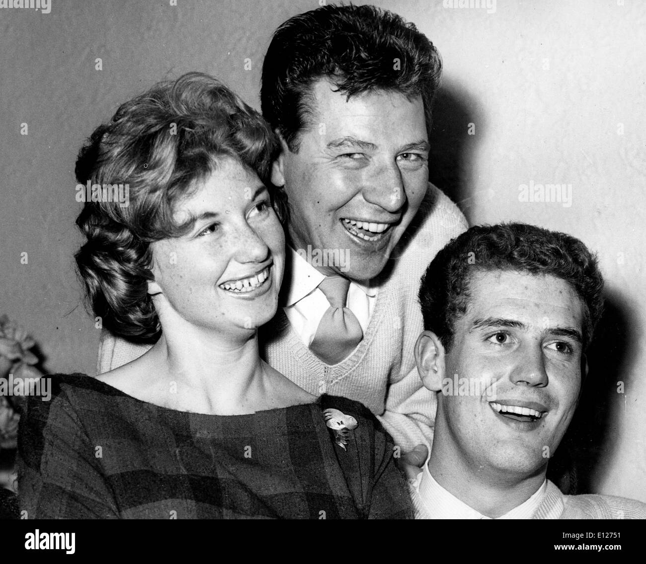 Adam bygrave hi-res stock photography and images - Alamy