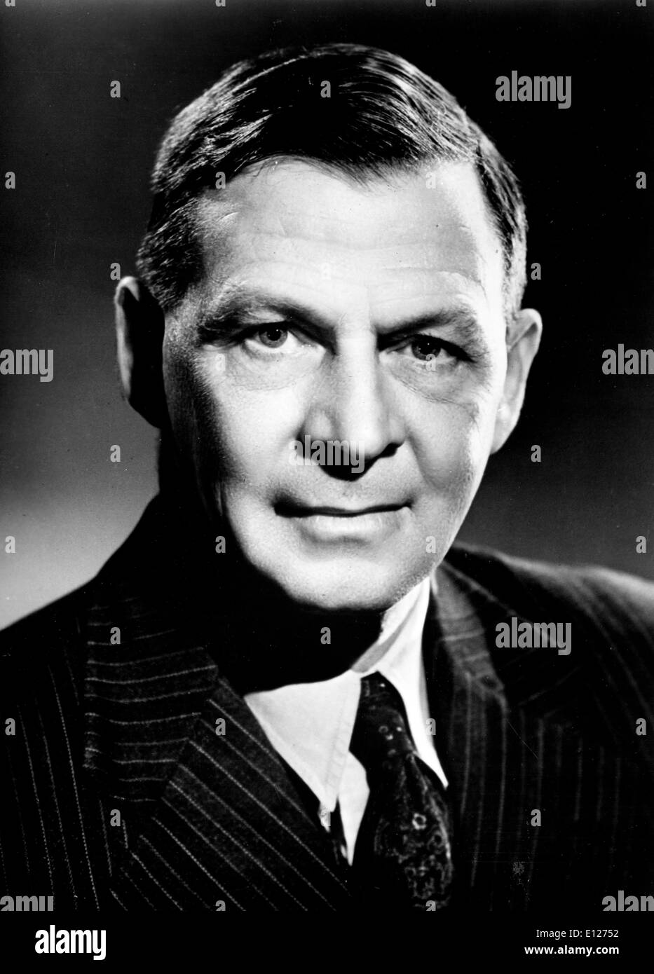 01 01 1937 High Resolution Stock Photography and Images - Alamy