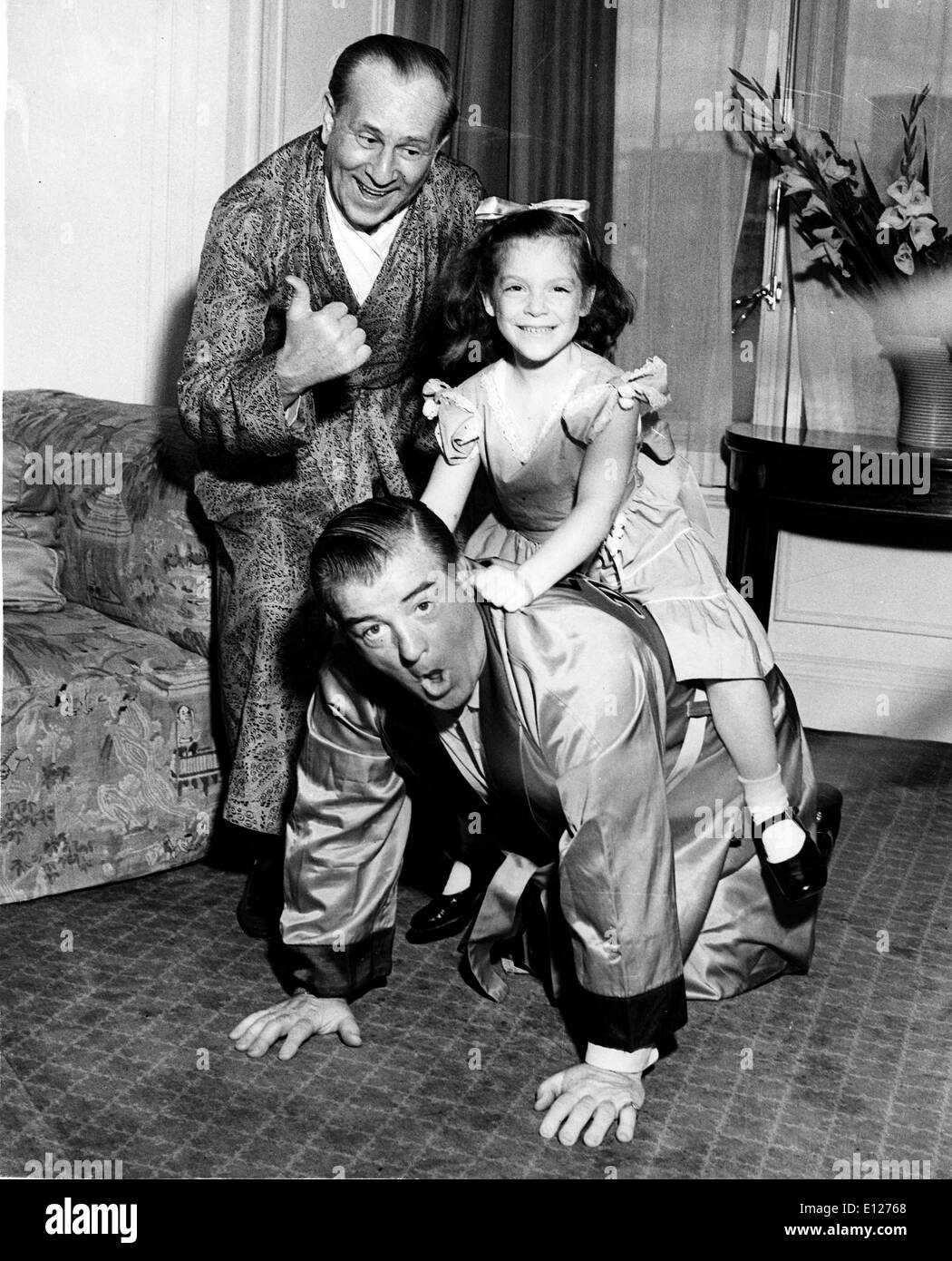 United kingdom england william hi-res stock photography and images - Alamy