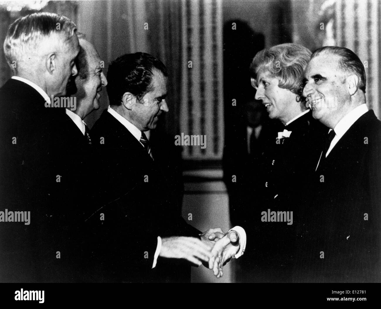 Charles andre joseph marie de hi-res stock photography and images - Alamy