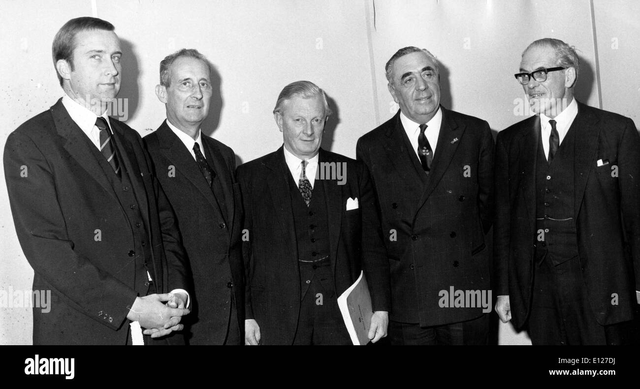 John davies hi-res stock photography and images - Alamy