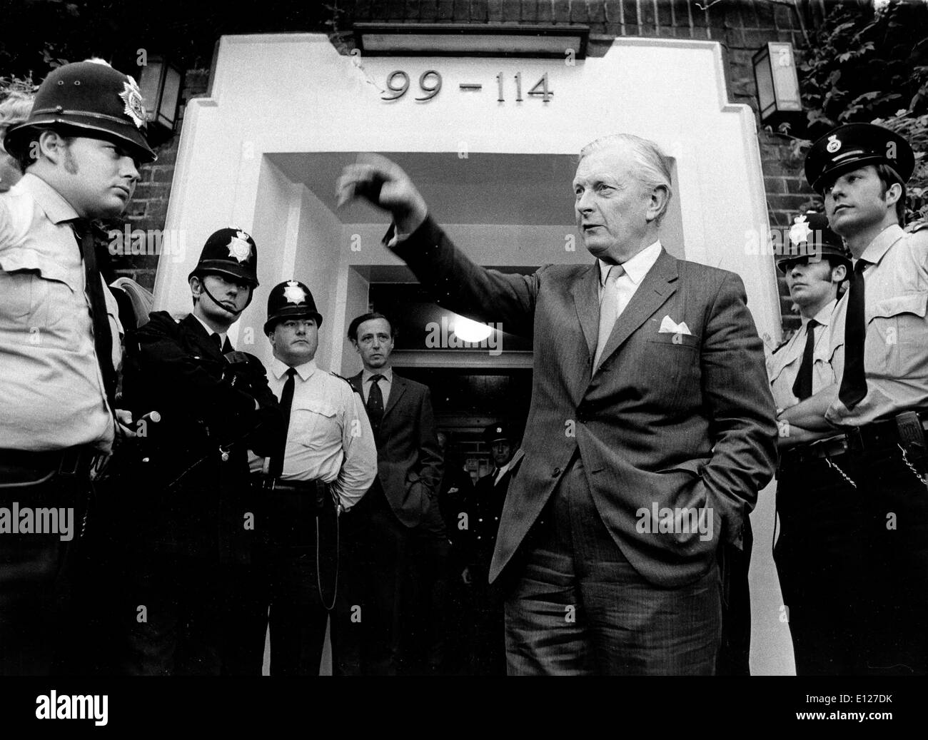 Zuma 01 High Resolution Stock Photography and Images - Alamy