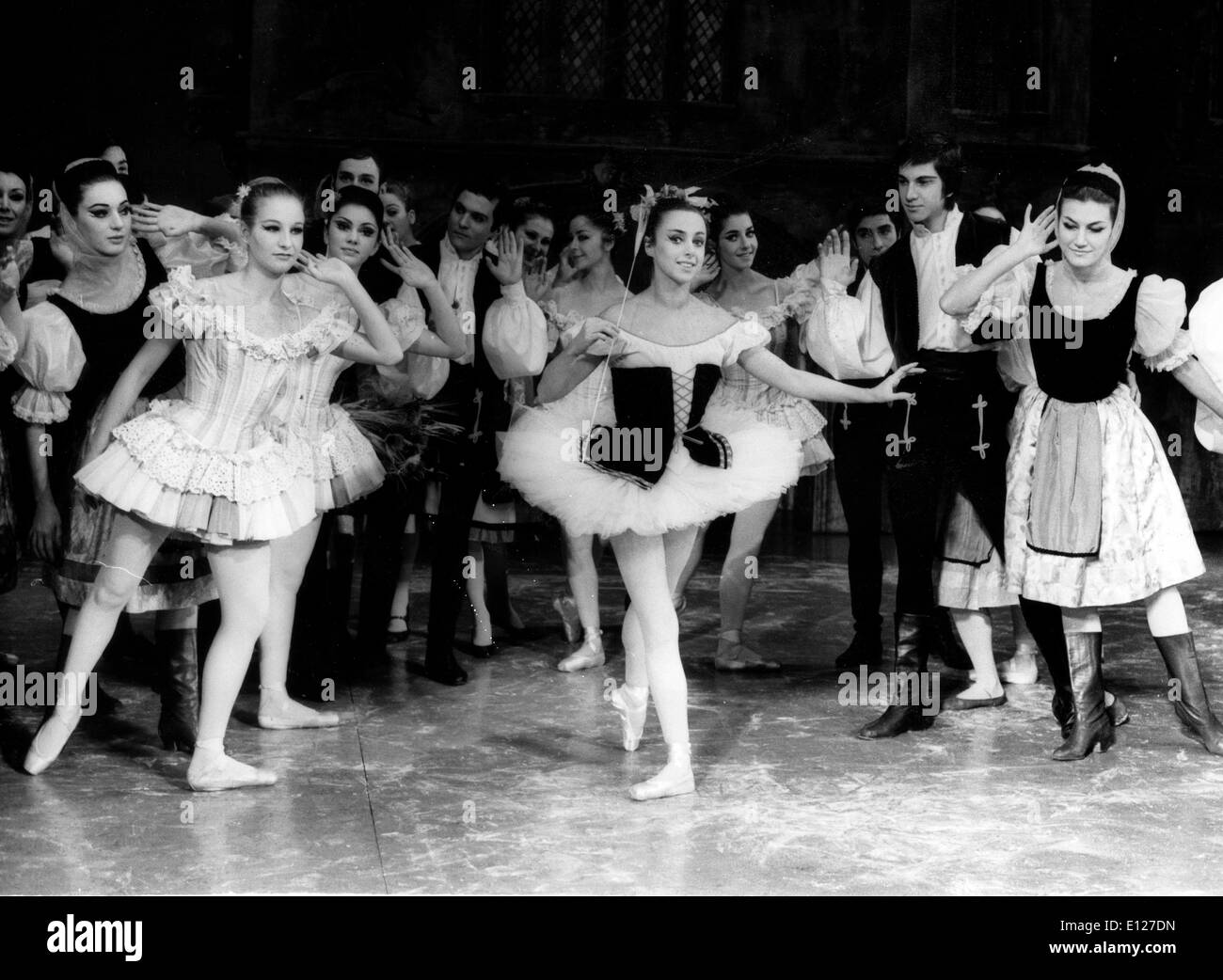 Liane dayde hi-res stock photography and images - Alamy