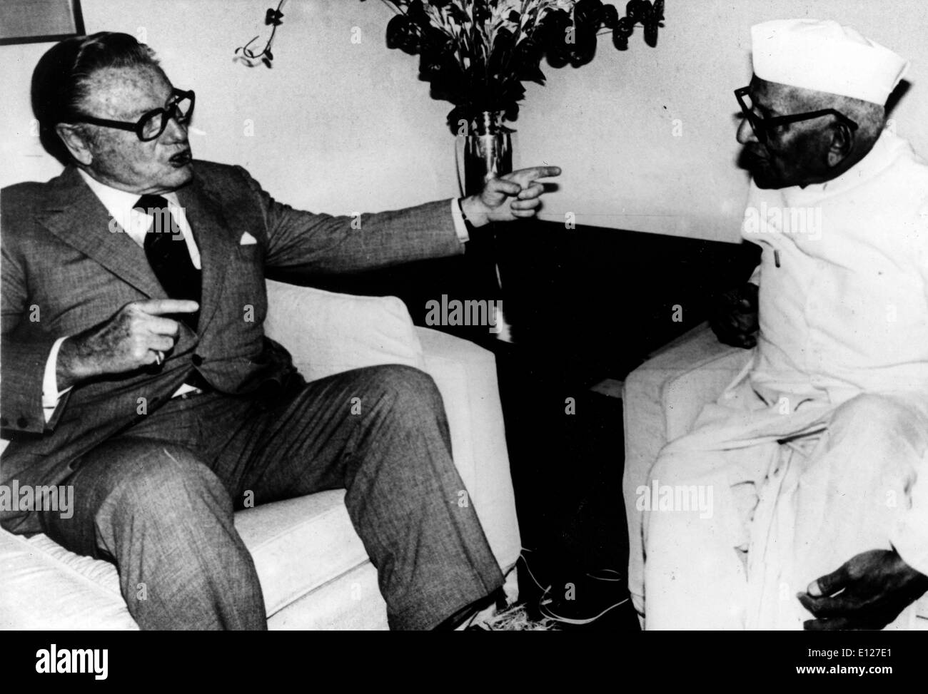 Ranchhodji hi-res stock photography and images - Alamy