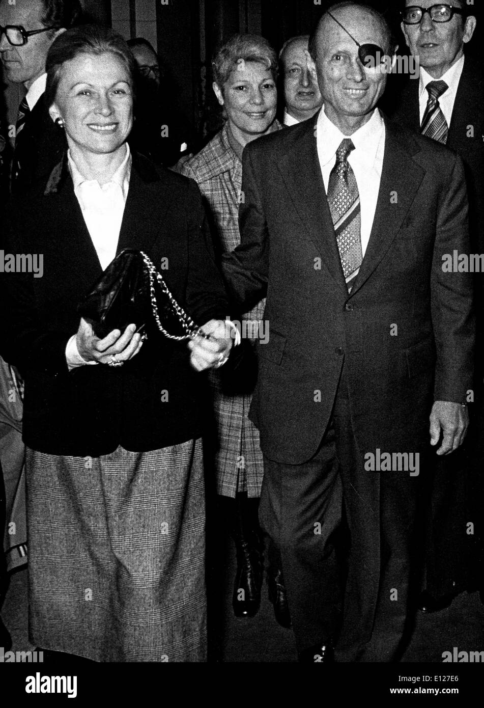 Later united Black and White Stock Photos & Images - Alamy