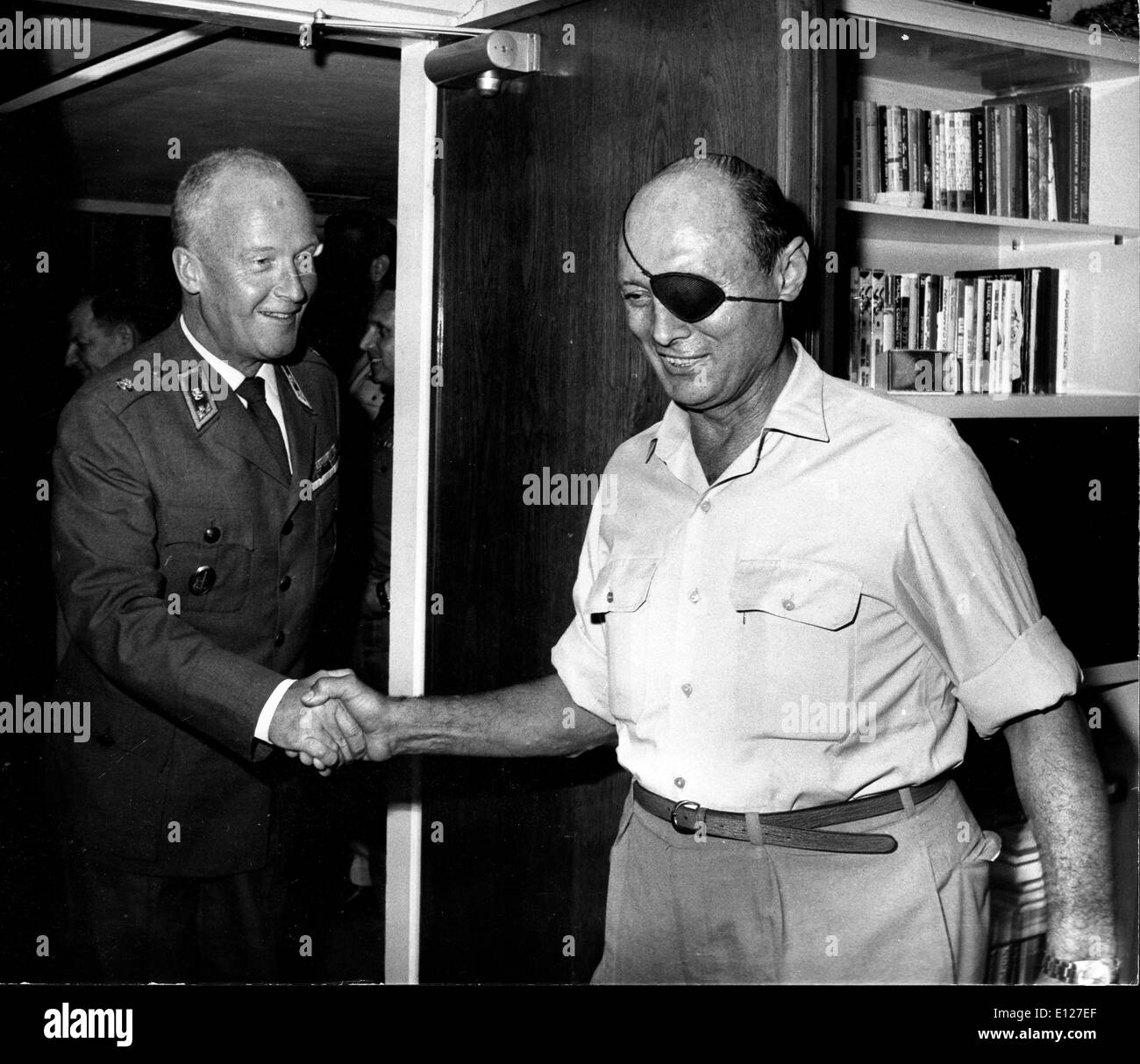 1953d1958 hi-res stock photography and images - Alamy