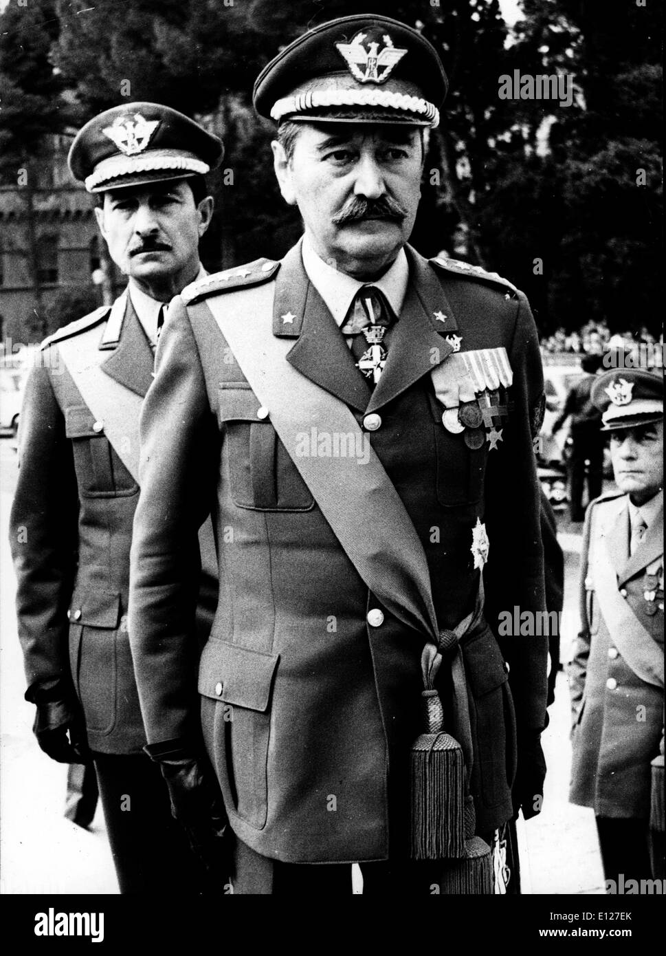 Pietro corsini hi-res stock photography and images - Alamy