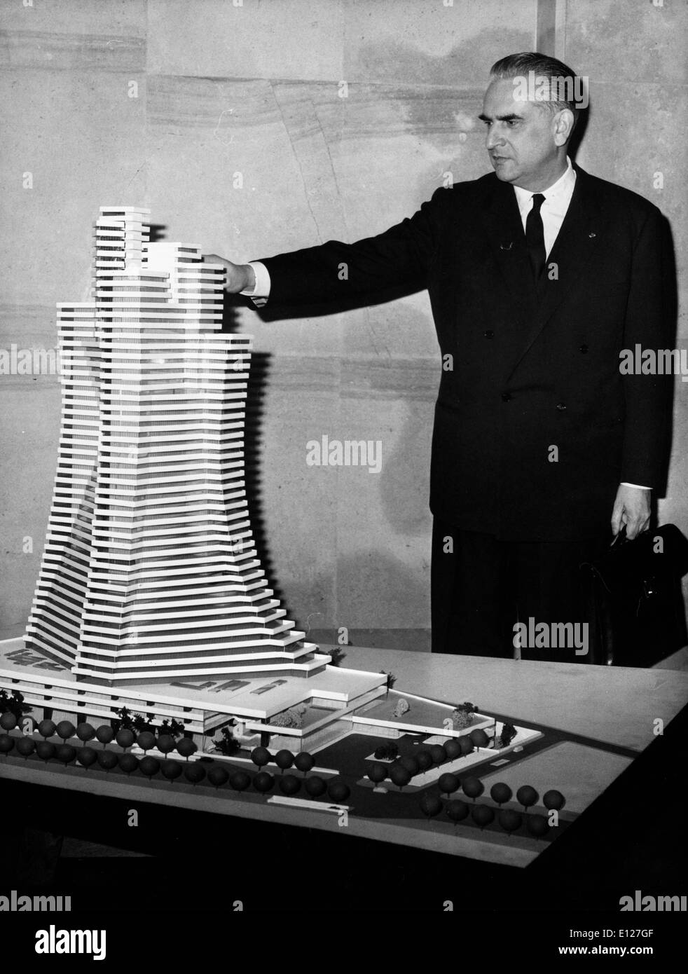 Fouchet hi-res stock photography and images - Alamy