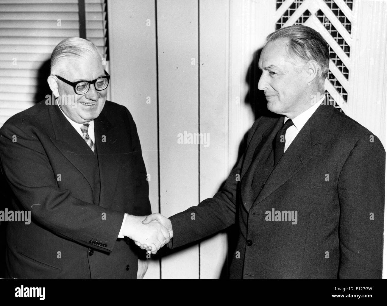 Christopher chancellor hi-res stock photography and images - Alamy