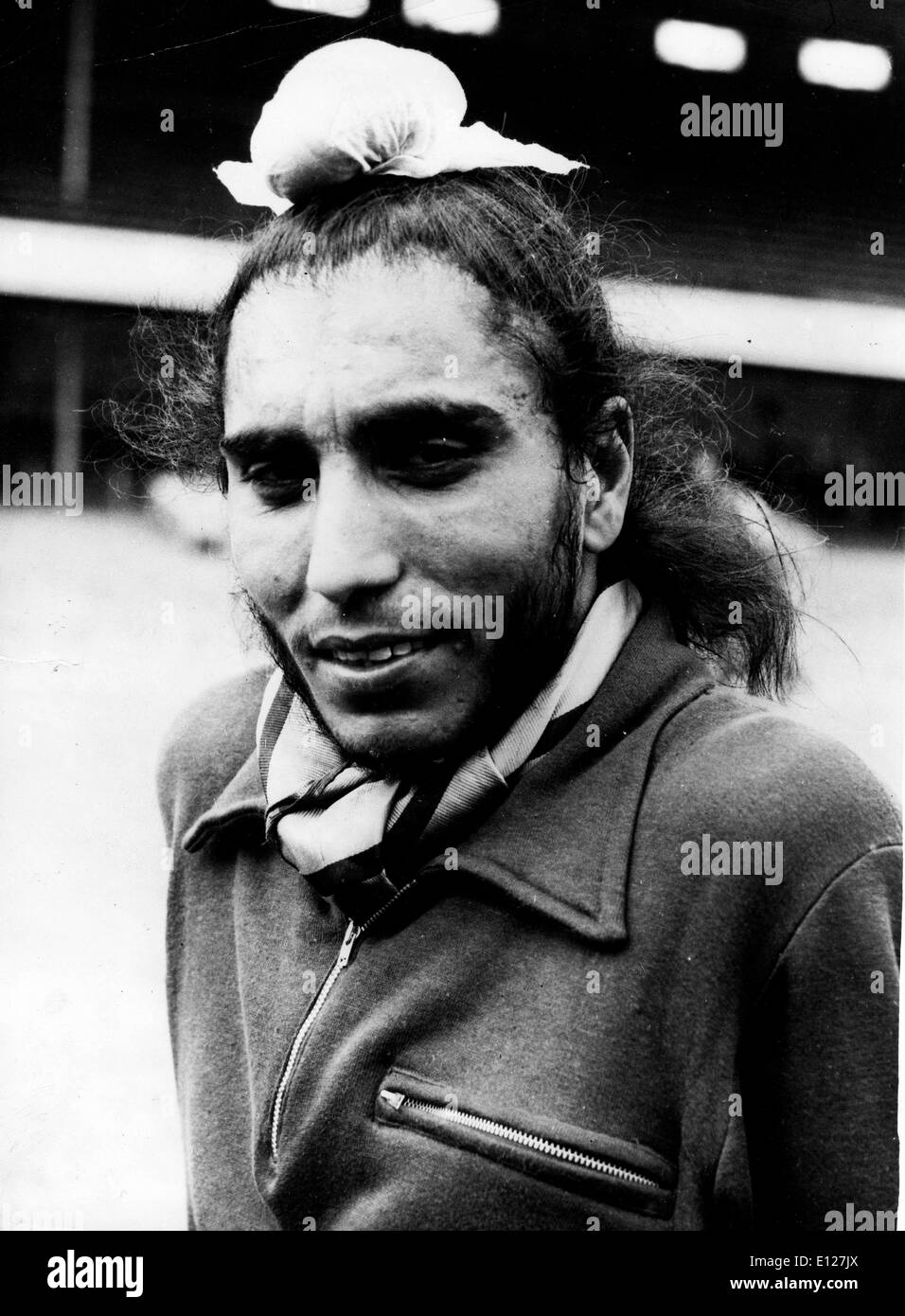 Daljit singh shergill hi-res stock photography and images - Alamy