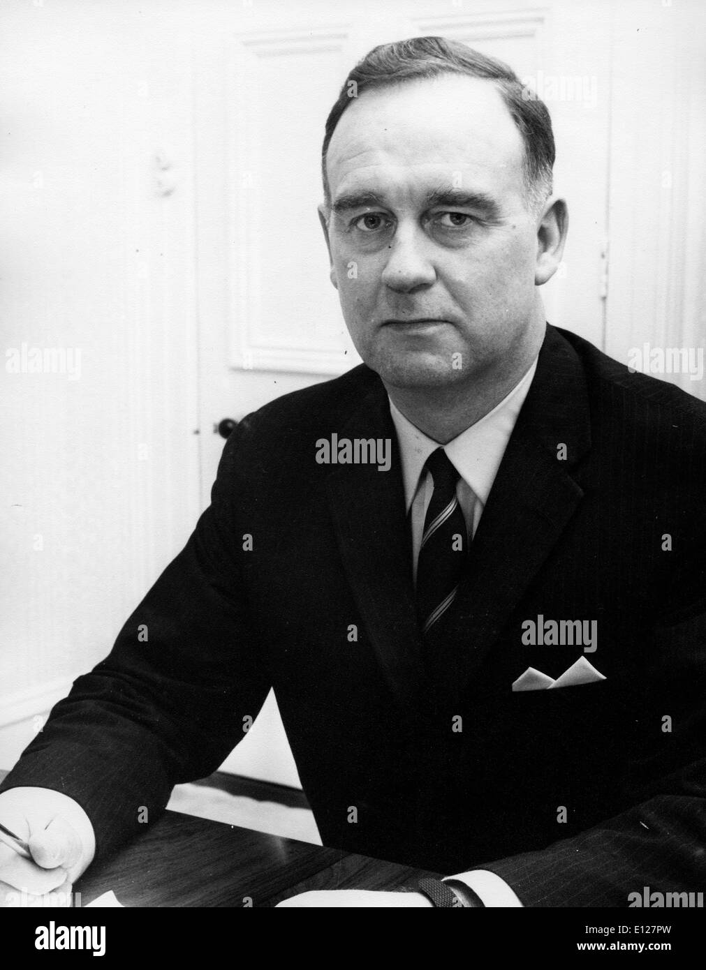 United kingdom william hi-res stock photography and images - Alamy