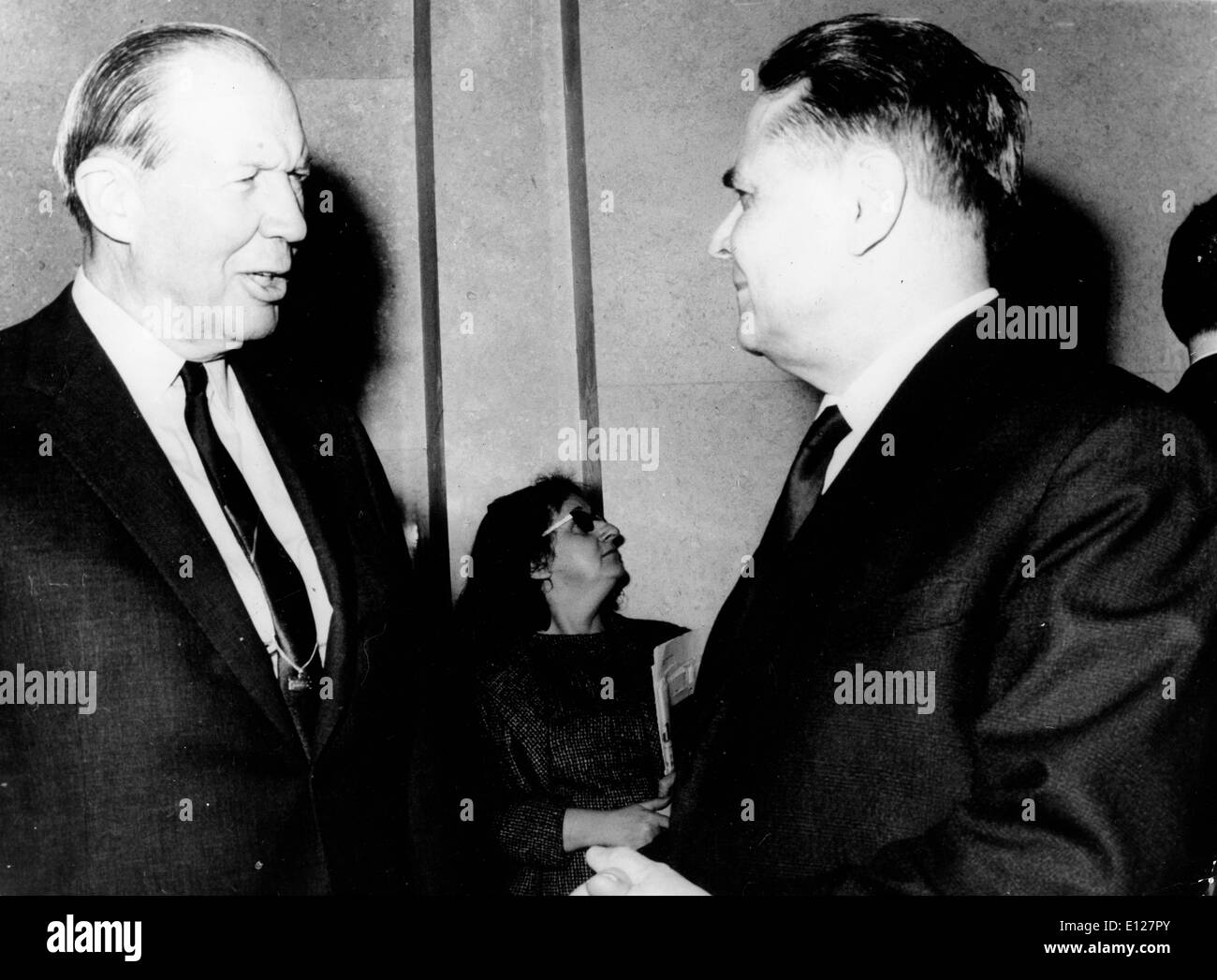 William foster hi-res stock photography and images - Alamy