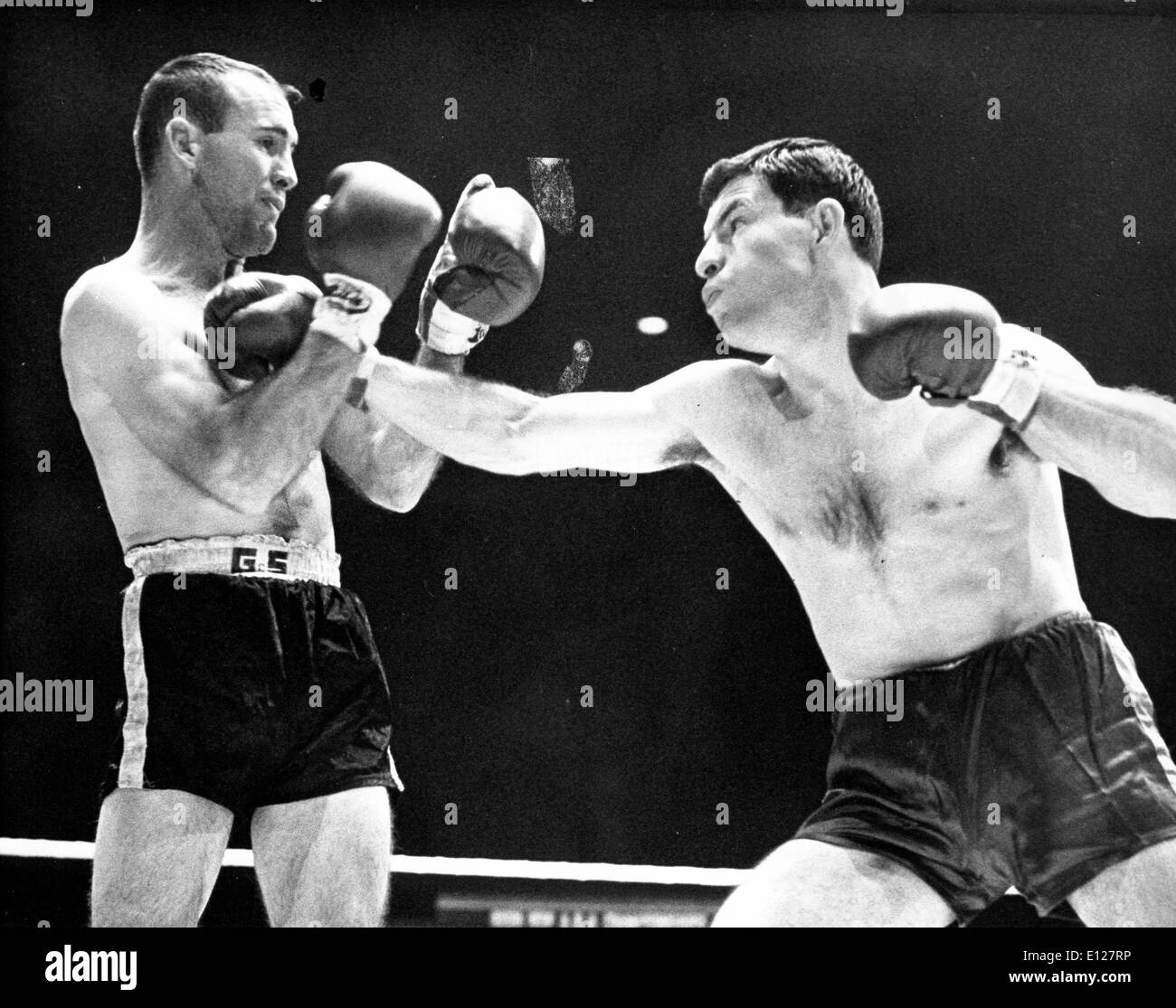 Brian curvis hi-res stock photography and images - Alamy