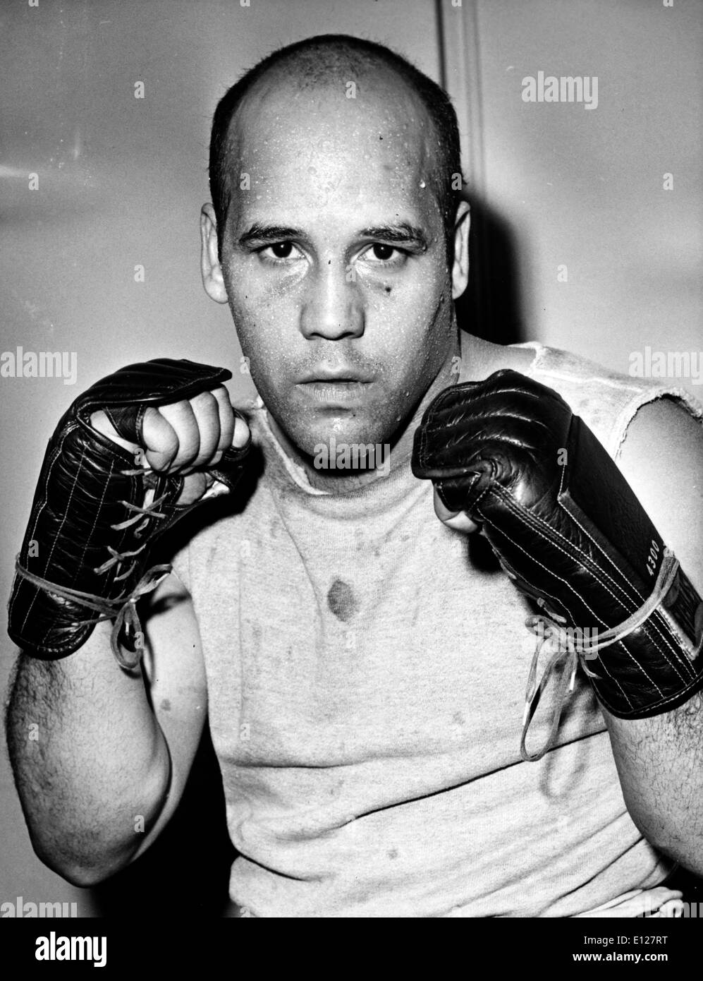 Brian curvis hi-res stock photography and images - Alamy