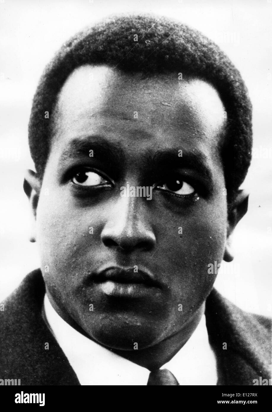 United kingdom king ntare v hi-res stock photography and images - Alamy