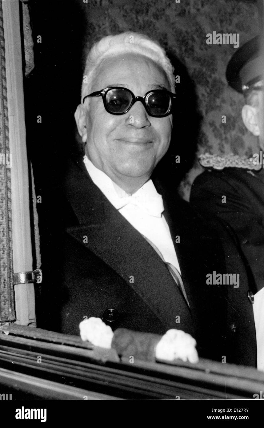 Abdul rauf hi-res stock photography and images - Alamy