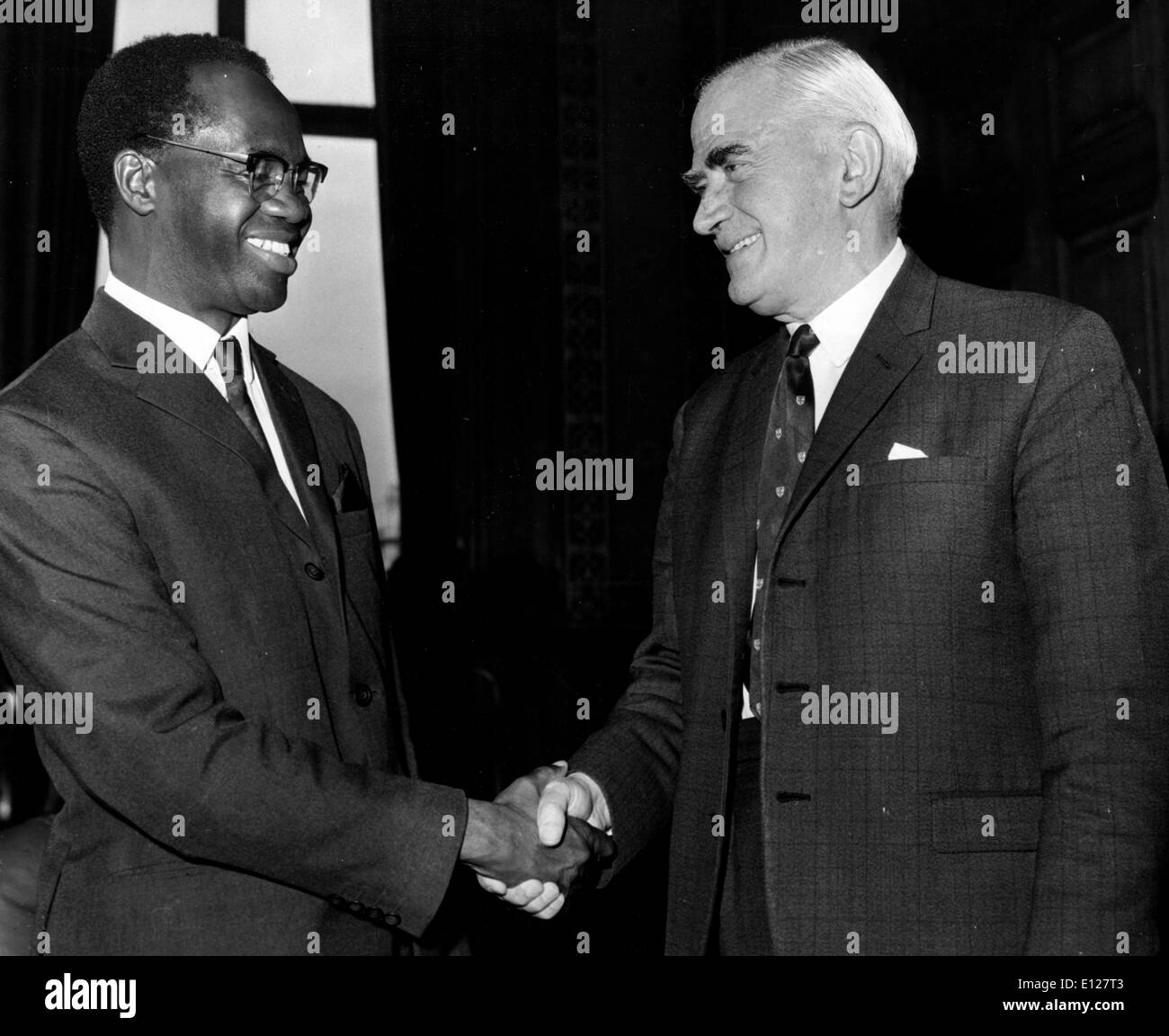 Mfantsipim hi-res stock photography and images - Alamy