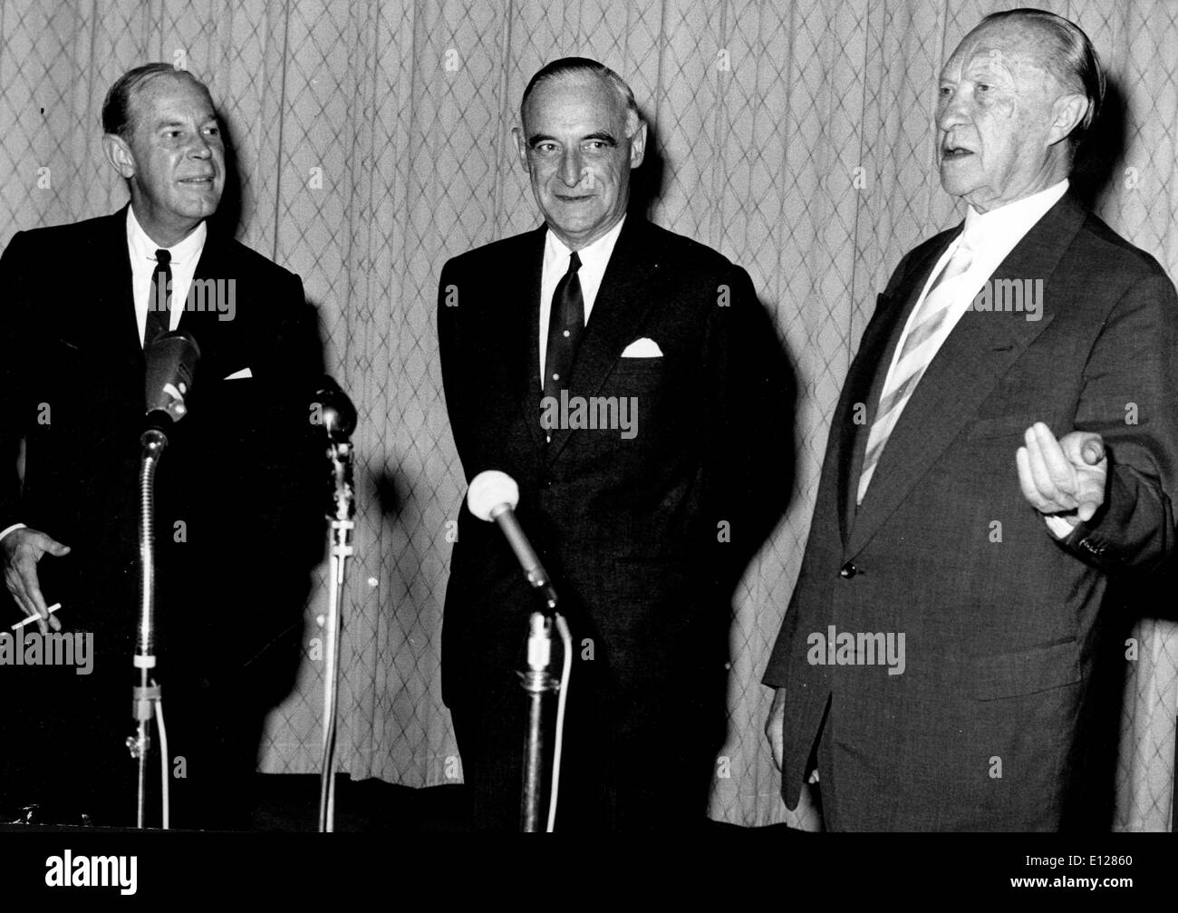 London clay Black and White Stock Photos & Images - Alamy