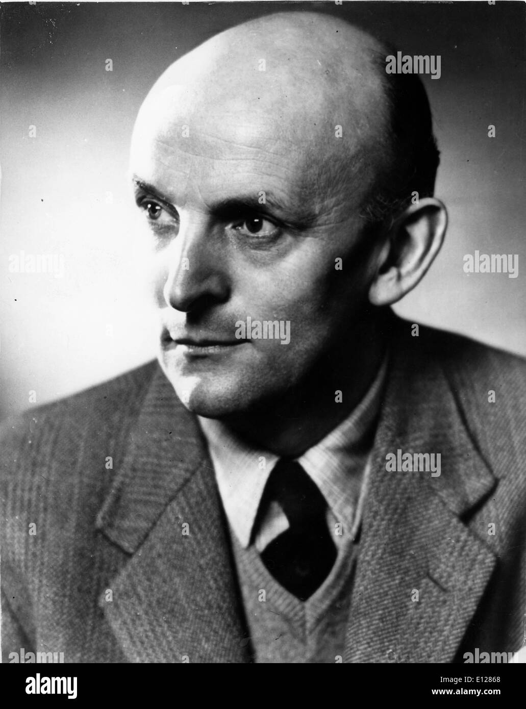 George edwards hi-res stock photography and images - Alamy