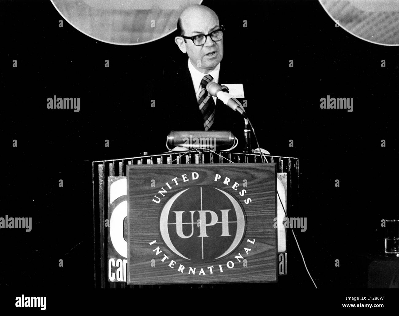 Danny davis Black and White Stock Photos & Images - Alamy