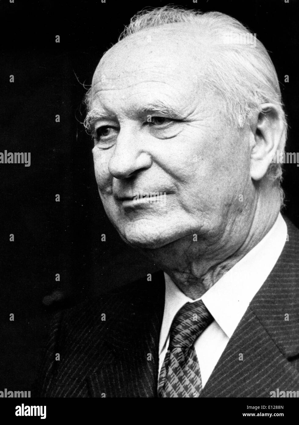 7 years war french england hi-res stock photography and images - Alamy