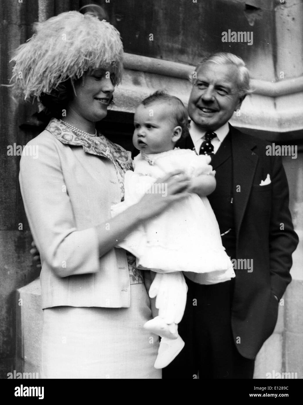 John cordle hi-res stock photography and images - Alamy