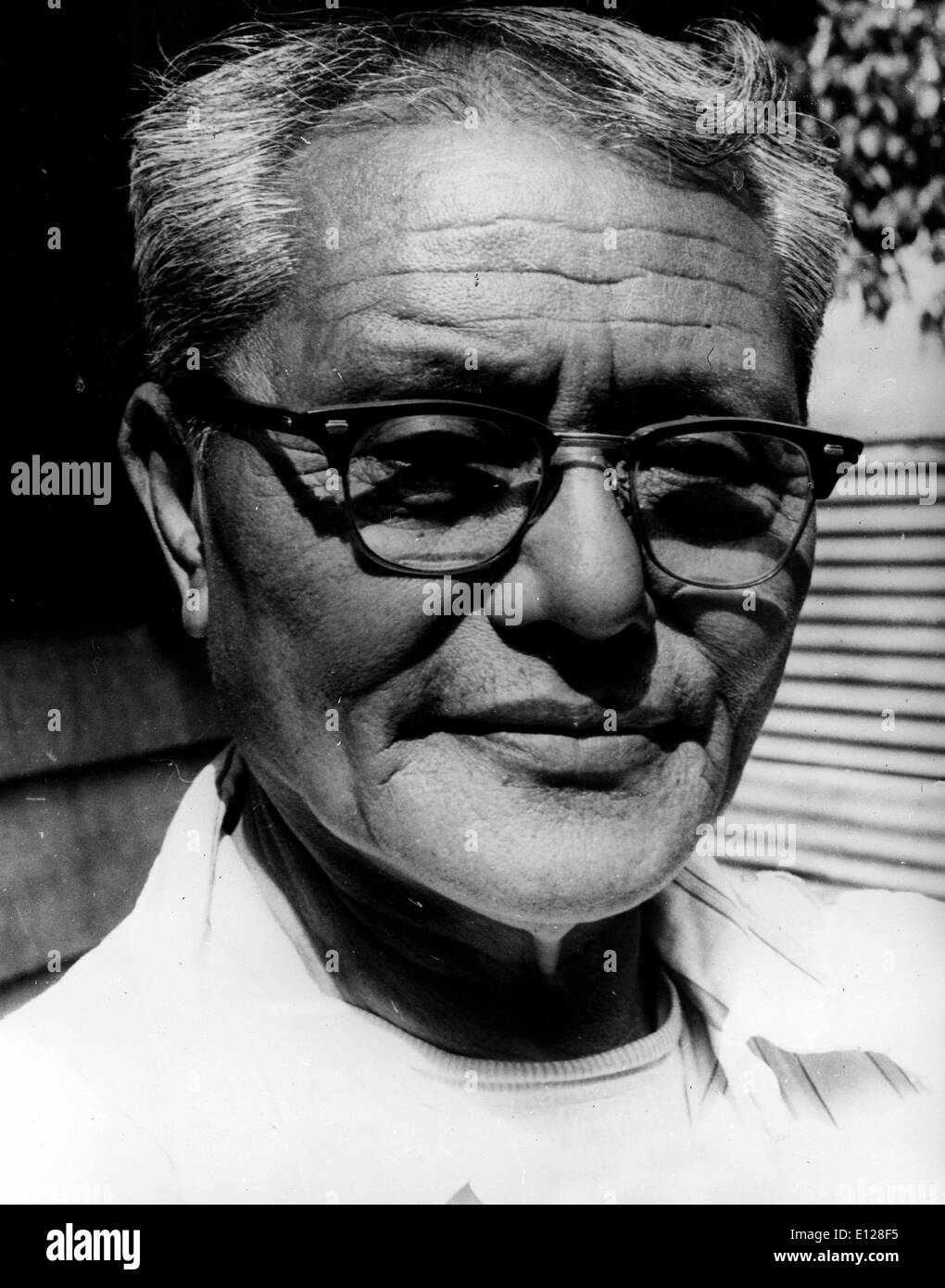 Darji hi-res stock photography and images - Alamy