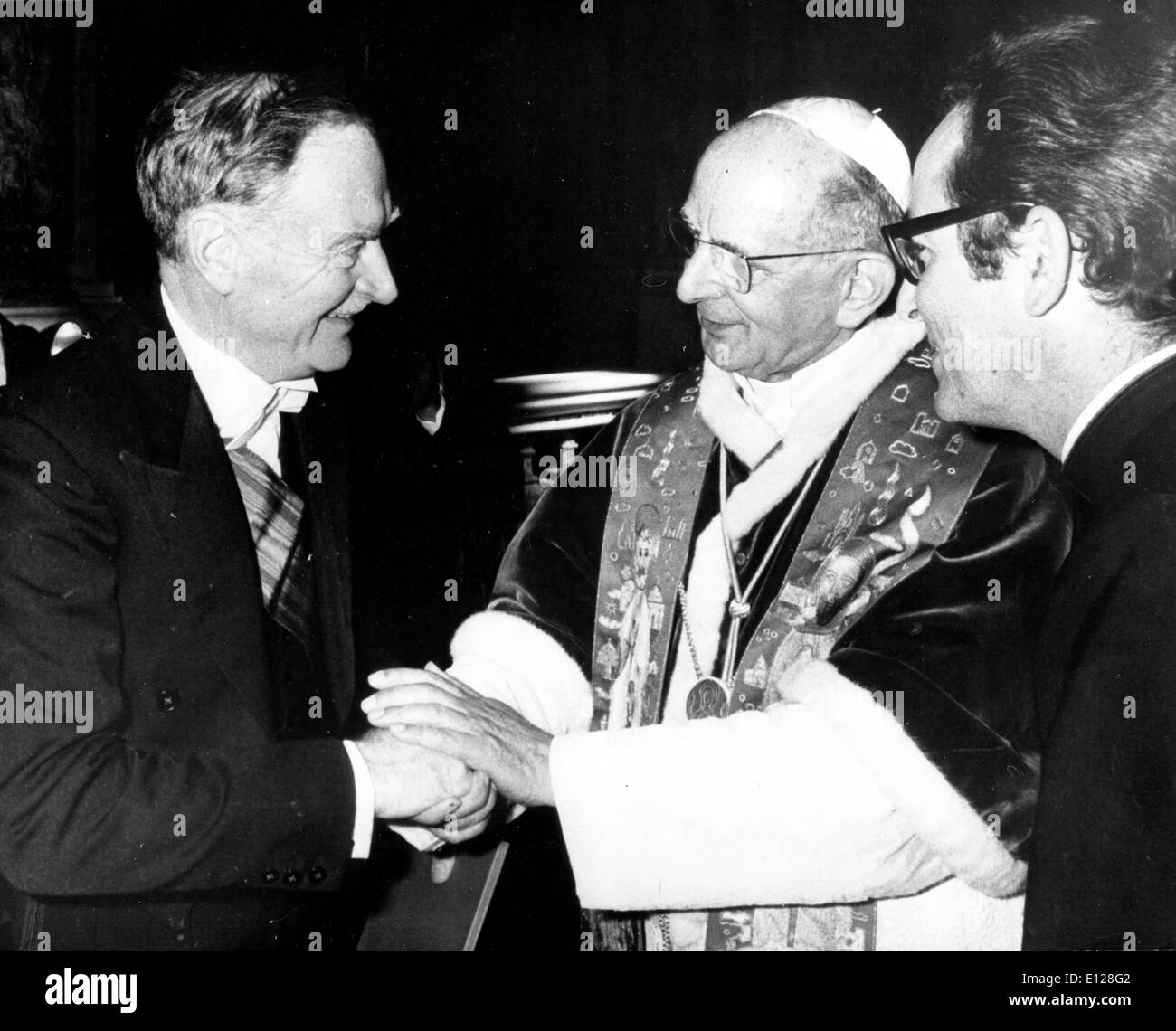 Cosgrave hi-res stock photography and images - Alamy