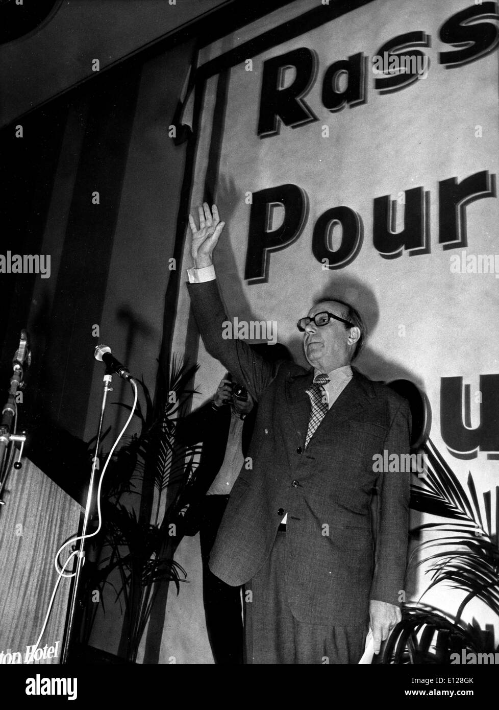 M 01 hi-res stock photography and images - Alamy