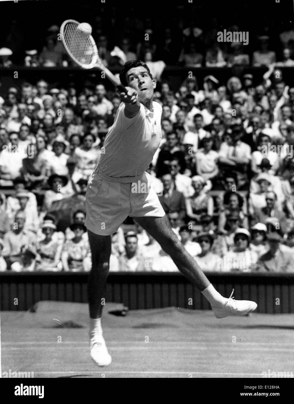 London tennis hi-res stock photography and images - Alamy