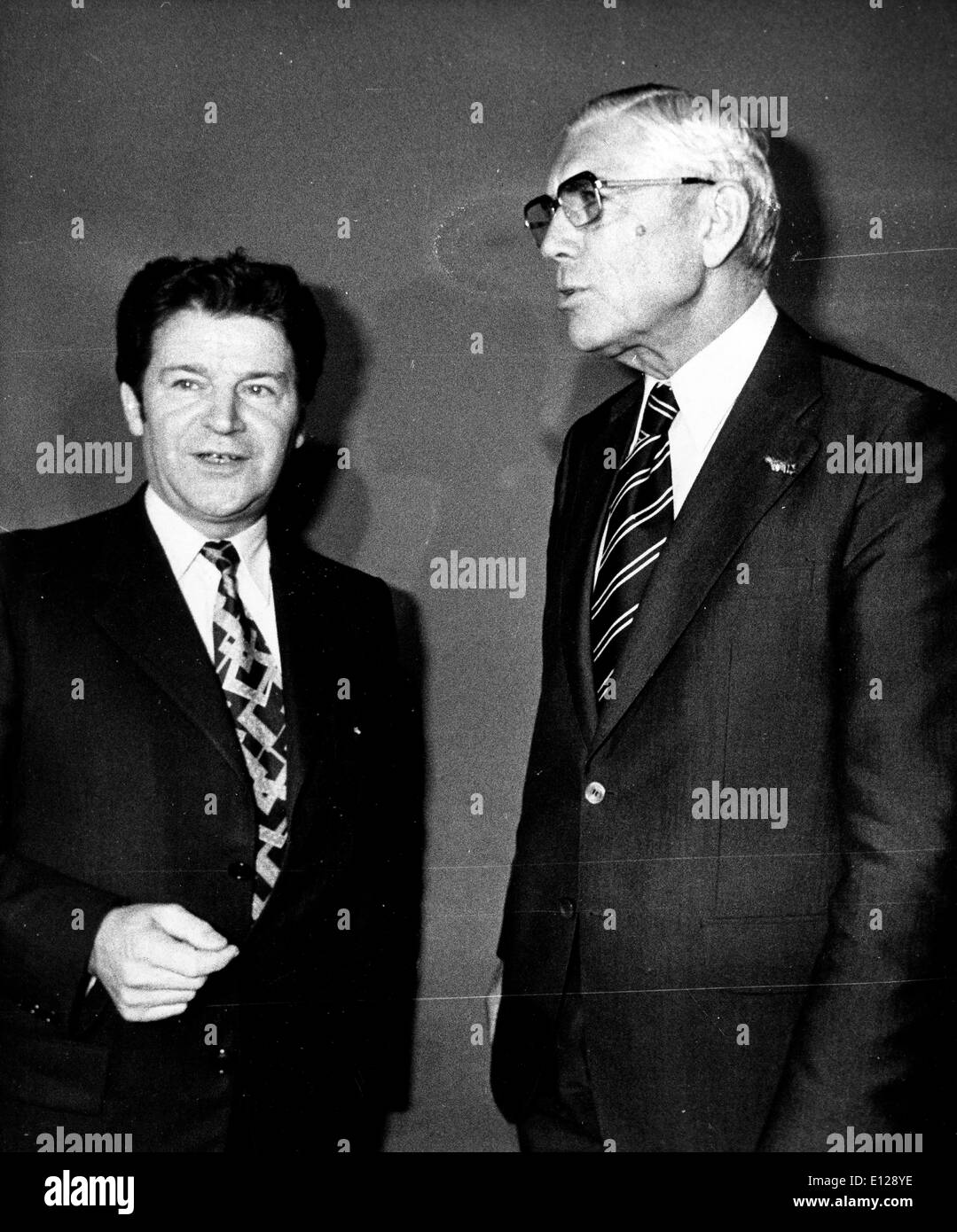 Michel debatisse hi-res stock photography and images - Alamy