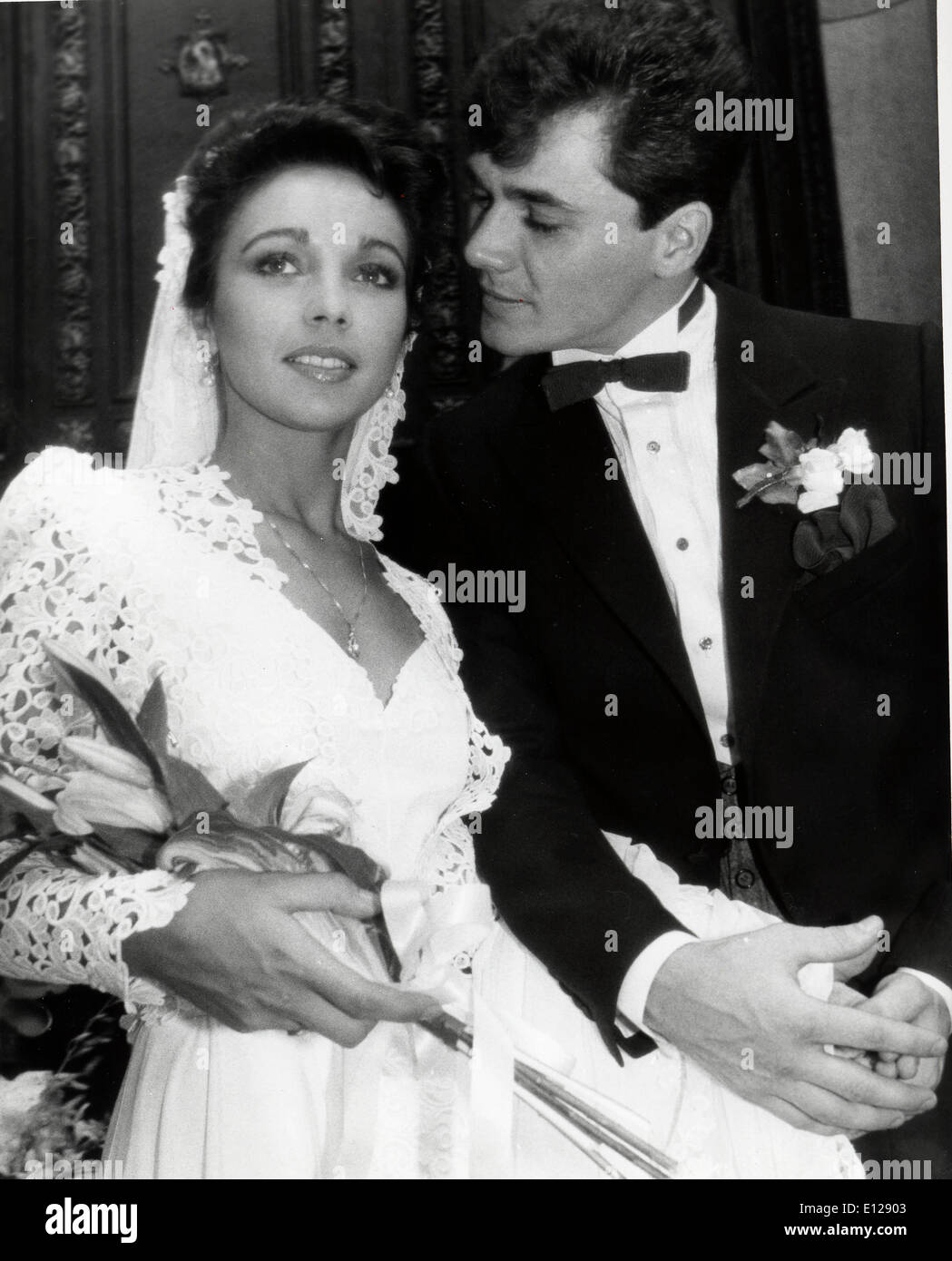 Michele dimitri hi-res stock photography and images - Alamy