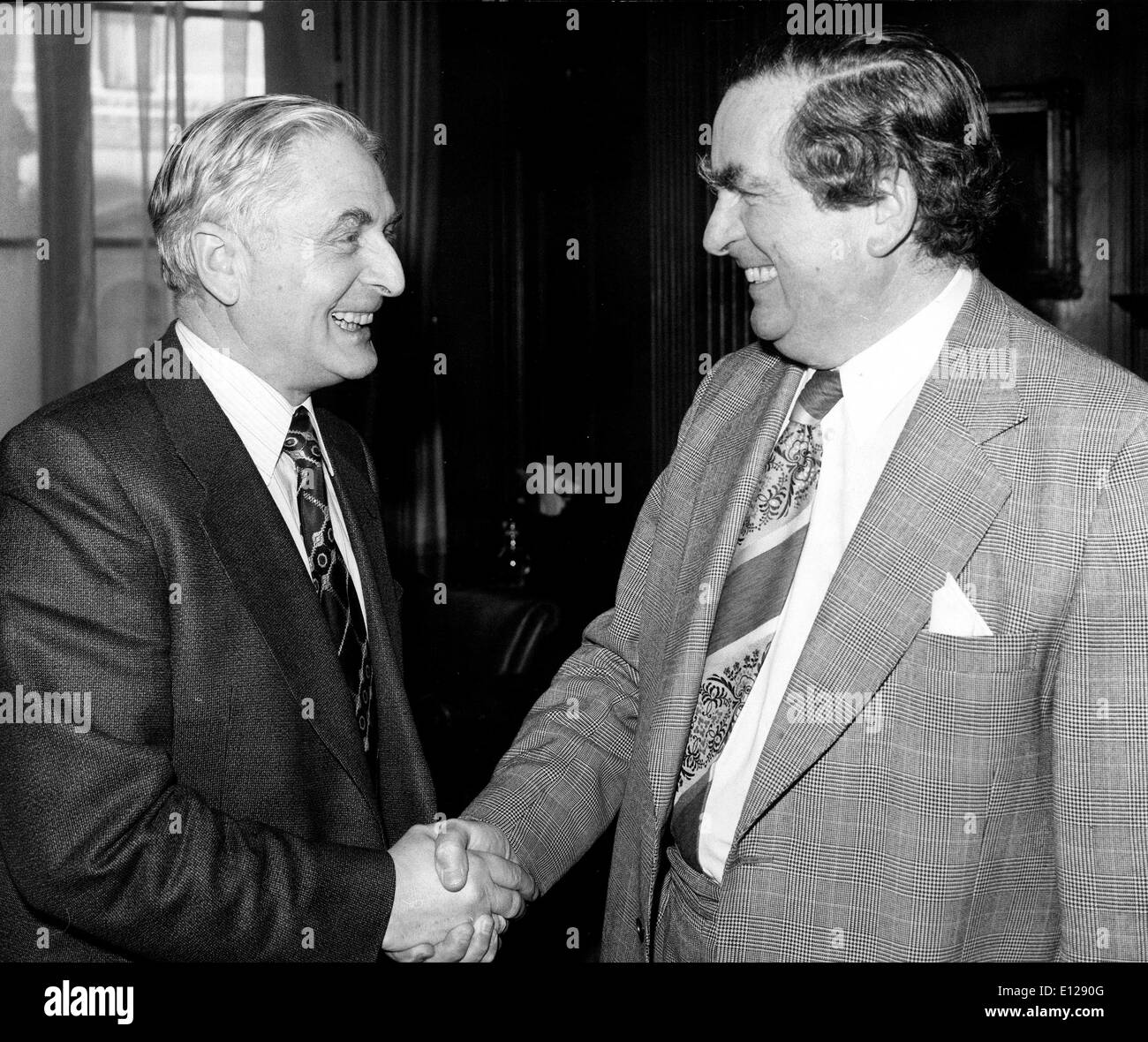 Brugger Black and White Stock Photos & Images - Alamy