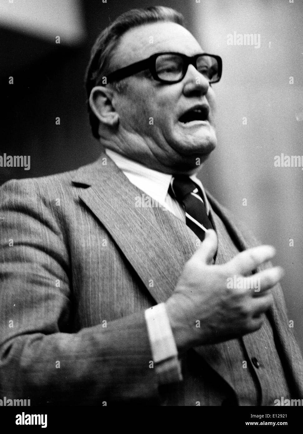 Pat clancy hi-res stock photography and images - Alamy